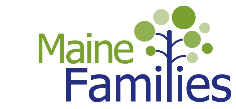 For Families | Maine Families